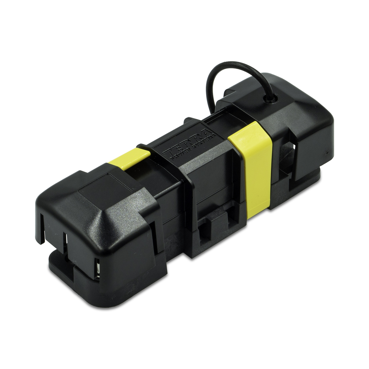 PORTAFUSIBLES MEGA 500amp 880014 LITTELFUSE | Swift Trading Perú