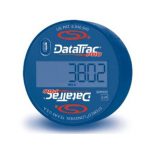 HUBODOMETRO ELECTRONICO PARA RUEDA DATATRAC PRO 600-9999 STEMCO | Swift ...