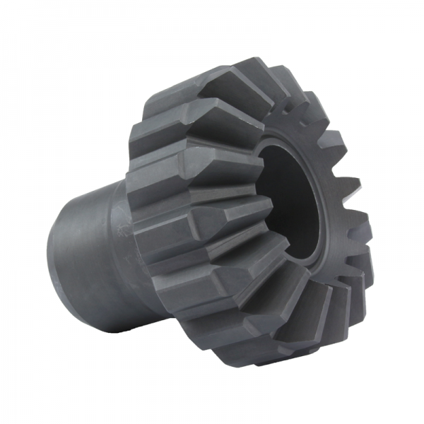 PIÑÓN CONVERSOR 2234R1188 (2234-R-1188) | Swift Trading Perú