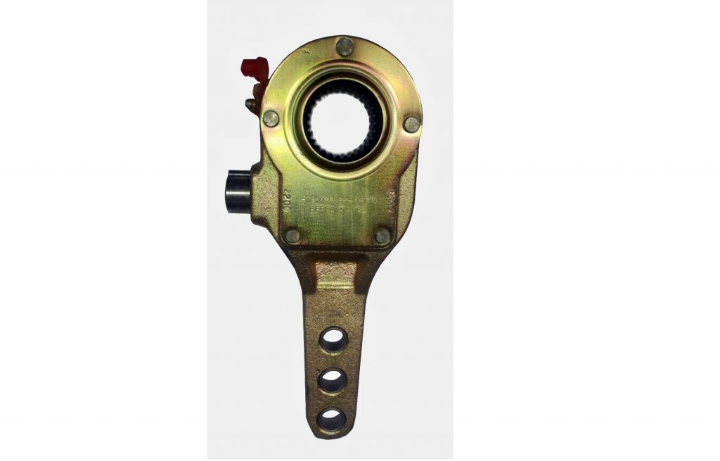 STEMCO – Swift Trading Perú