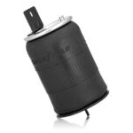 BOLSA DE AIRE POSTERIOR TRACTO CAMION ESTILO INTERNATIONAL 2514460C1 ...