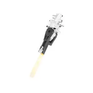VALVULA CONTROL DE ALTURA PARA SUSPENSION H00500C HADLEY LINK | Swift ...