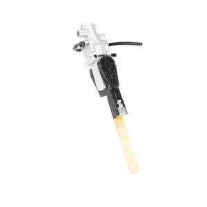 VALVULA CONTROL DE ALTURA PARA SUSPENSION H00500C HADLEY LINK | Swift ...