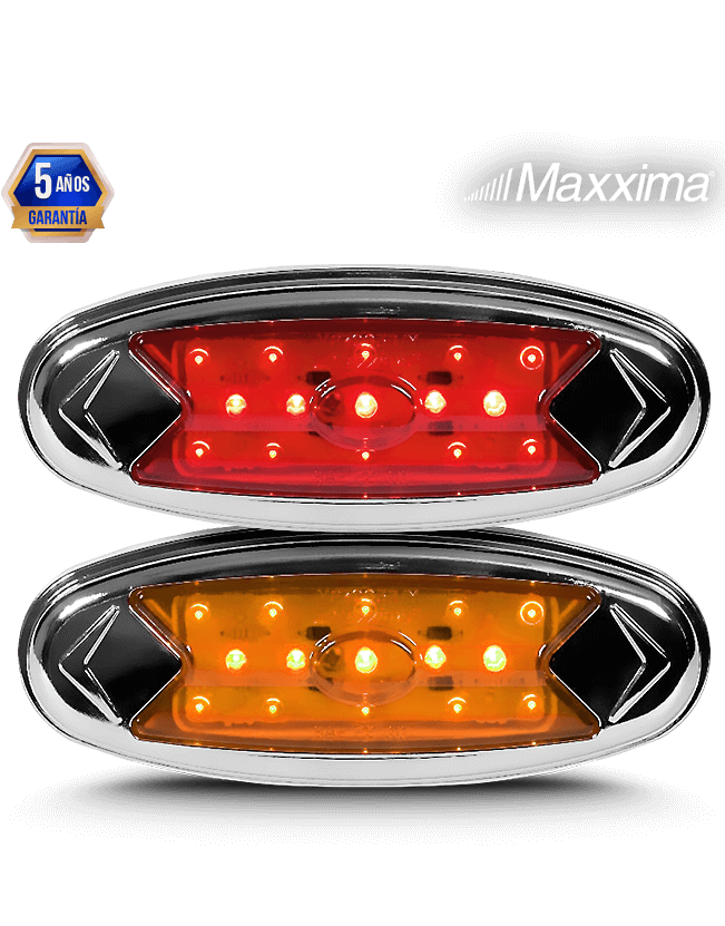 Repuestos para camiones y semirremolques | Swift Trading Perú