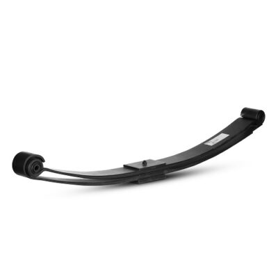 MUELLE DELANTERO INTERNATIONAL 7600 3533198C91 55-1242 STANLEY SPRING ...