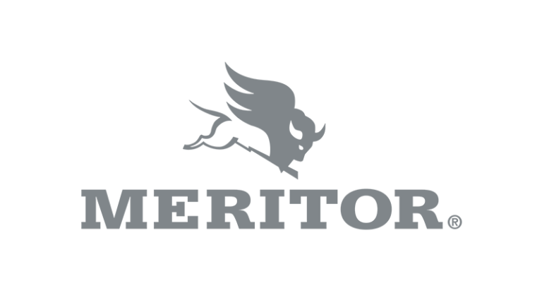Marcas | Swift Trading Perú