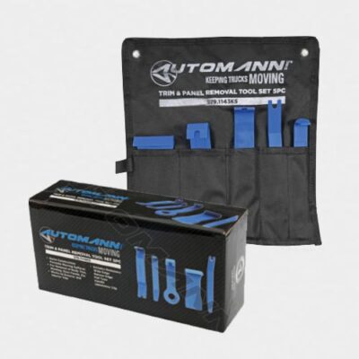 Equipamiento para talleres | Swift Trading Perú