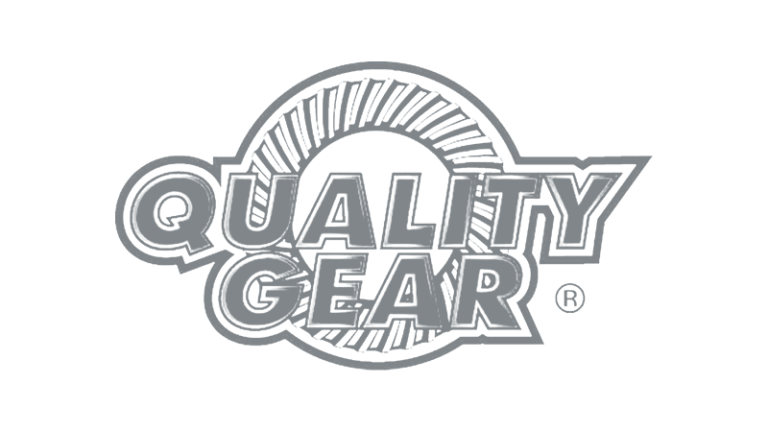 Marcas | Swift Trading Perú