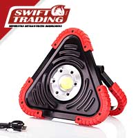 Seguridad en carretera | Swift Trading Perú