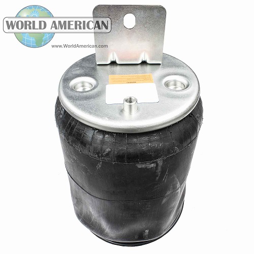BOLSA DE AIRE POSTERIOR TRACTO CAMION ESTILO INTERNATIONAL 2514460C1 ...