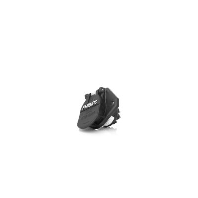 SOCKET CON TAPA PARA TRACTO CAMION CONECTOR TIPO BALA STA-DRY 16-724 ...