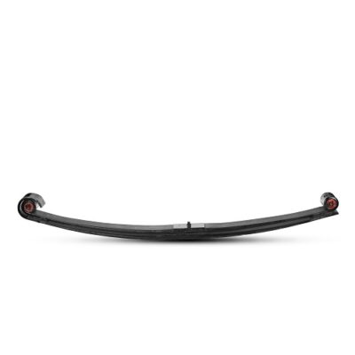 MUELLE DELANTERO PARABOLICO PARA SUSPENSION 2 HOJAS 257811 96-1314 ...