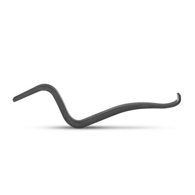Muelles para Suspension | Swift Trading Perú