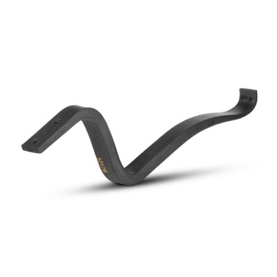 MUELLE POSTERIOR TIPO Z VOLVO 8086653 96-1271 STANLEY SPRING DAYTON ...