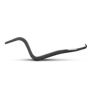 Muelles para Suspension | Swift Trading Perú